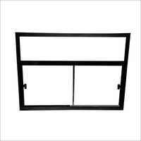 Bus Sliding Window at Best Price in Bengaluru, Karnataka | Sts ...