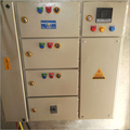 Floor Electrical Panel at Best Price in Dehradun, Uttarakhand | Neelam ...