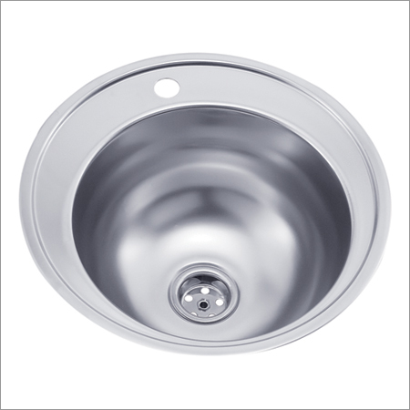Hand Wash Sink at Best Price in New Delhi, Delhi | Anupam Retail Ltd.