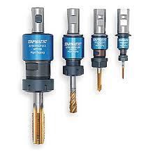 Tapping Attachment at Best Price in Gurugram, Haryana | Tech India ...