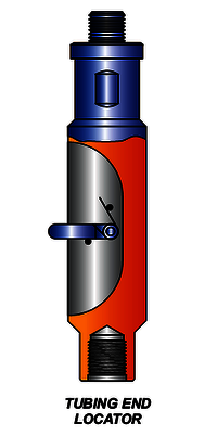 Tubing End Locator at Best Price in Sonipat, Haryana | Parveen ...