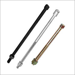 U Bolt at Best Price in Ludhiana, Punjab | Radiant Fasteners