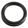 Tyton Push Gaskets at Best Price in Hyderabad, Telangana | Andhra ...