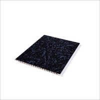 Waterproof 200mm Pvc Ceiling Panel at Best Price in Haining | Fushiyuan ...