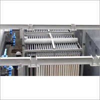 Membrane Bioreactor (mbr Technology) at Best Price in Ghaziabad ...