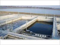 Sequencing Batch Bioreactor (sbr Technology) at Best Price in Ghaziabad ...