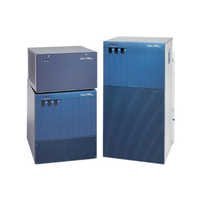 Cisco 7500 Series Router at Best Price in Mumbai | Signellent ...