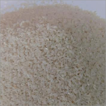 Biryani Seeraga Samba Rice at Best Price in Tiruchirappalli | Tamilnadu ...