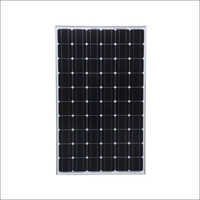 Monocrystalline -250 Watt Panel at Best Price in Varanasi | Green ...