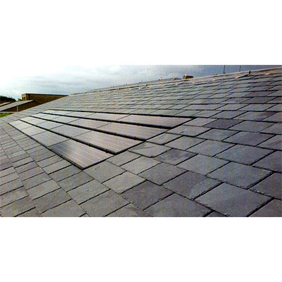 Roof Cladding at Best Price in Delhi, Delhi | Dalal Tiles Private Limited