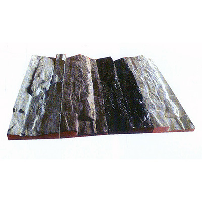 Stone Cladding at Best Price in Delhi, Delhi | Dalal Tiles Private Limited