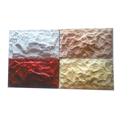 Stone Cladding at Best Price in Delhi, Delhi | Dalal Tiles Private Limited