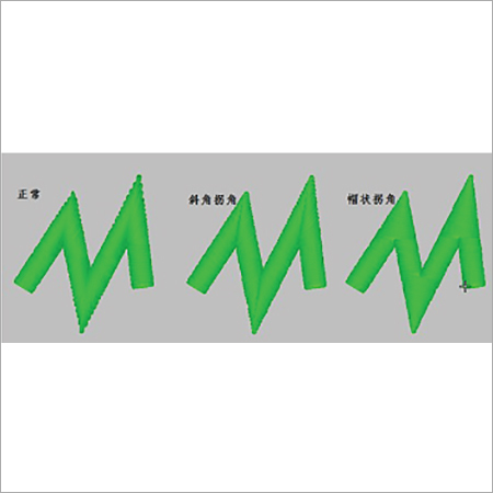 Welcome Embroidery Cad Software at Best Price in Kowloon | Richpeace ...