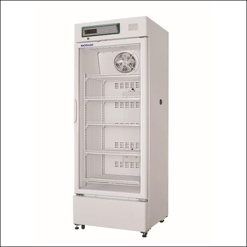 Medical Refrigerator-single Door at Best Price in Jeddah, Western ...