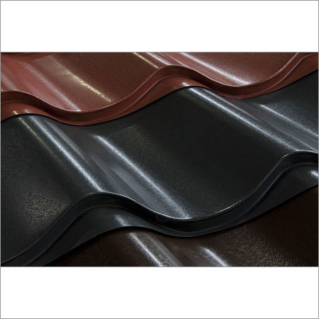 Tile Profile Sheet at Best Price in Bengaluru, Karnataka | Kailash ...