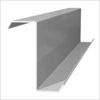 Cold Rolled Purlin Sheet at Best Price in Bengaluru | Kailash Roofing ...