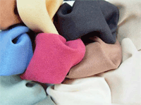 Swed Fabric at Best Price in Ludhiana, Punjab | Ganesha Knitways