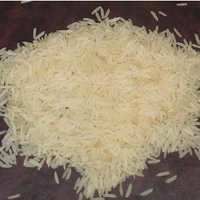 Traditional Creamy Sella Parboiled Basmati Rice at Best Price in Sangli ...