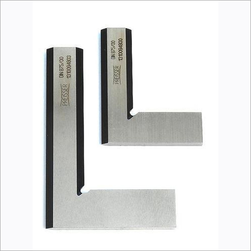 Try Square at Best Price in Mumbai, Maharashtra | India Tools ...