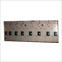 Pcc Panel Board at Best Price in Ahmedabad, Gujarat | S. B. Electricals ...