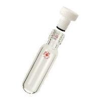 Pressure Tube at Best Price in Delhi, Delhi | Unistar Aquatech (p) Ltd.