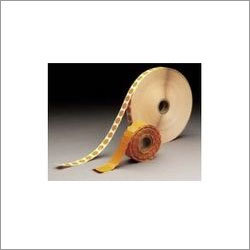 Gamma Radiation Indicator at Best Price in Mumbai, Maharashtra ...