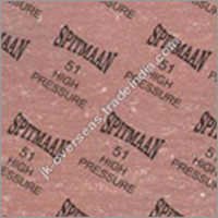 Compressed Asbestos Fibre Jointing Sheets at Best Price in Mumbai | Jk ...