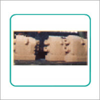 Polyurethane Cold Box Binder System at Best Price in Chinchwad | Vedant ...