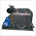 High Volume Compressor at Best Price in Coimbatore, Tamil Nadu | Eskay ...