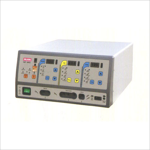 Bipolar System at Best Price in Hyderabad, Telangana | Biocare Medical ...