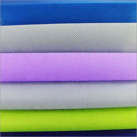 Bonded Non Woven Fabrics at Best Price in Kashipur | Pearl International