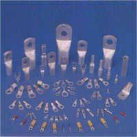 Aluminium Terminal Lugs at Best Price in Kundli, Haryana | S. K. Industries