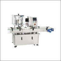 Automatic Ropp Capper at Best Price in Singapore, Singapore | Tantraco ...