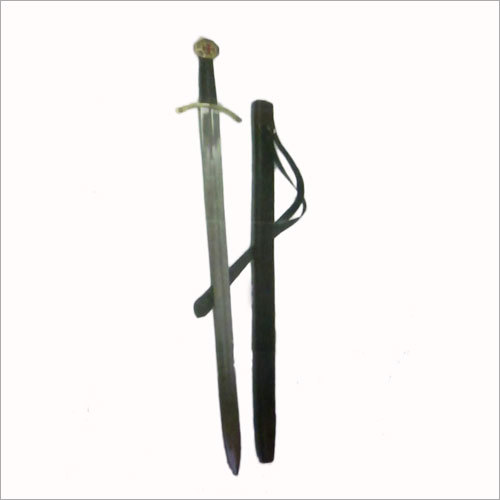 Cavalry Swords at Best Price in Dehradun, Uttarakhand | Rajkumar ...