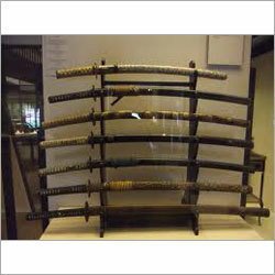 Cavalry Swords at Best Price in Dehradun, Uttarakhand | Rajkumar ...