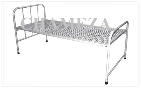 Plain Bed Wire Mesh at Best Price in Mumbai | Vishal Steel Products