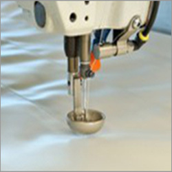 Diastar Filter Bags at Best Price in Bhiwandi, Maharashtra | Sefar ...