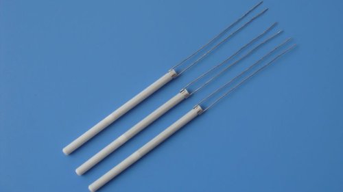 Ceramic Element at Best Price in New Delhi, Delhi | Emtex Engineering ...