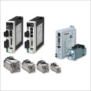 Servo Drive at Best Price in Ghaziabad, Uttar Pradesh | Sai Automation ...