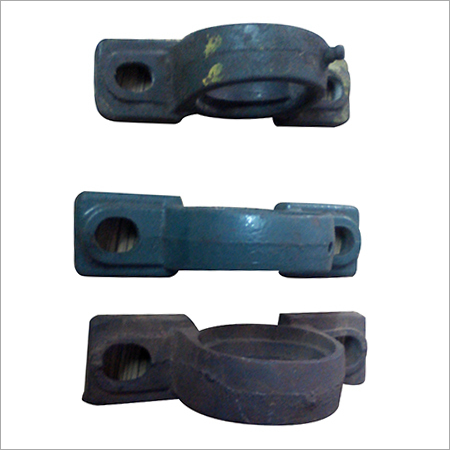 Ss Bearing Brackets at Best Price in New Delhi, Delhi | Guru Nanak ...