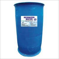 Demineralised Water 1000 Liter Tank at Best Price in Hubli | Roshan ...