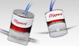Clippard Niv Series Ptfe Isolation Valves at Best Price in Mumbai ...