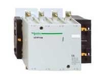 Power Contactor at Best Price in New Delhi, Delhi | Emtex Engineering ...