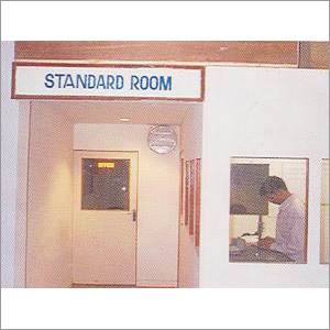 Standard Room at Best Price in Gurugram, Haryana | Hyline Auto Pvt. Ltd.