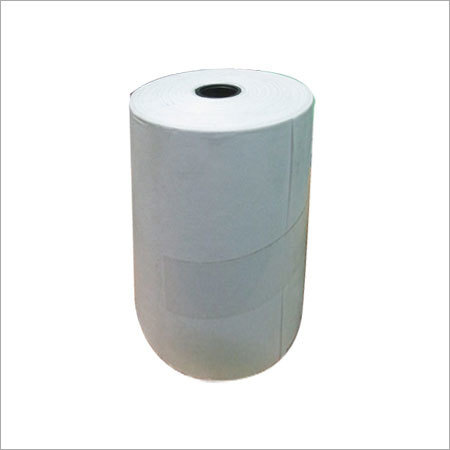 Print Paper Roll at Best Price in New Delhi, Delhi | Rajoria Enterprises