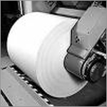 Gcc Powder Used In Paper at Best Price in Delhi | Aay Enn Polymers