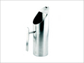Water Pitcher at Best Price in Delhi, Delhi | Sunder Exports Pvt. Ltd.