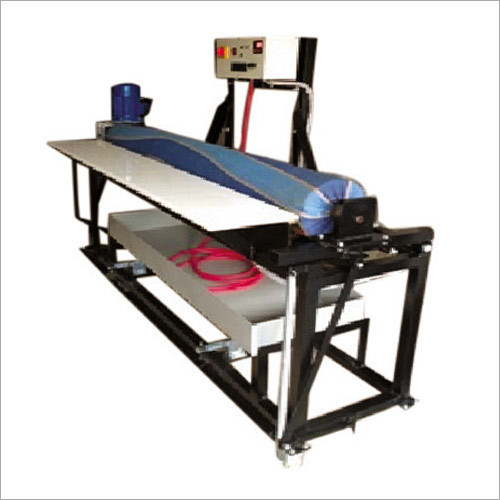 Saree Roll Press Machine at Best Price in Kanpur | Akeel Enterprises