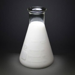 For Loop Accelator at Best Price in Ahmedabad, Gujarat | Pink Rose ...