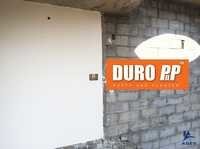 Duro Pnp Wall Putty Usage: With Water at Best Price in Karnal | Ages ...